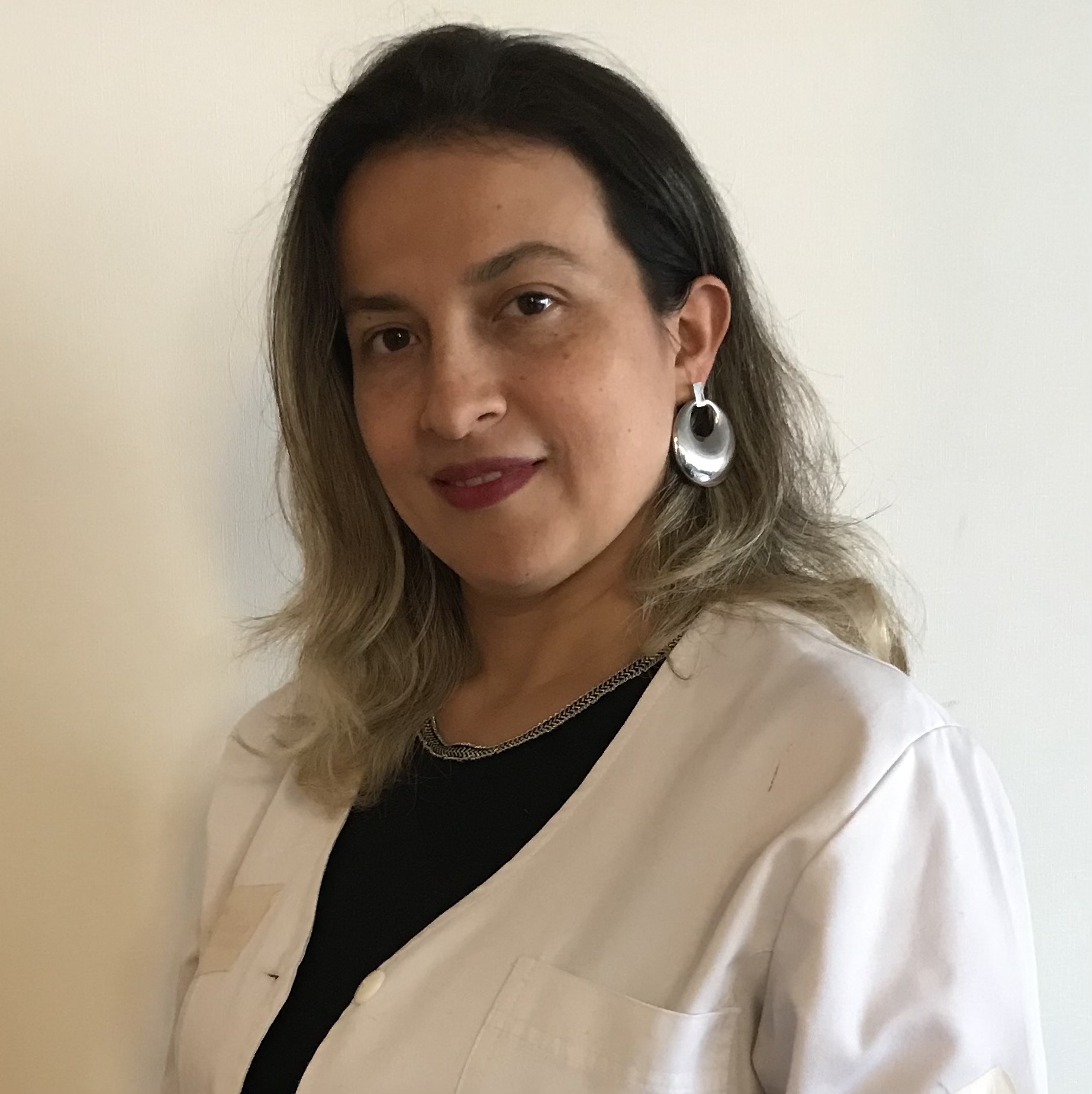 Equipo Médico | Benefit Health